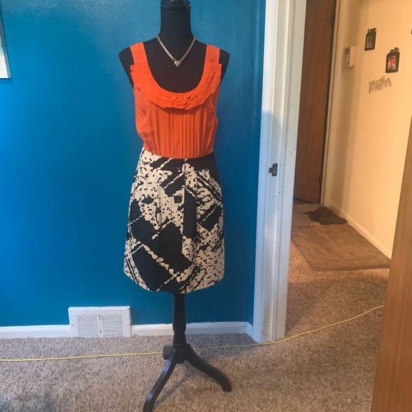 Tabitha | Dresses | Tabitha One Piece Skirt Set | Poshmark